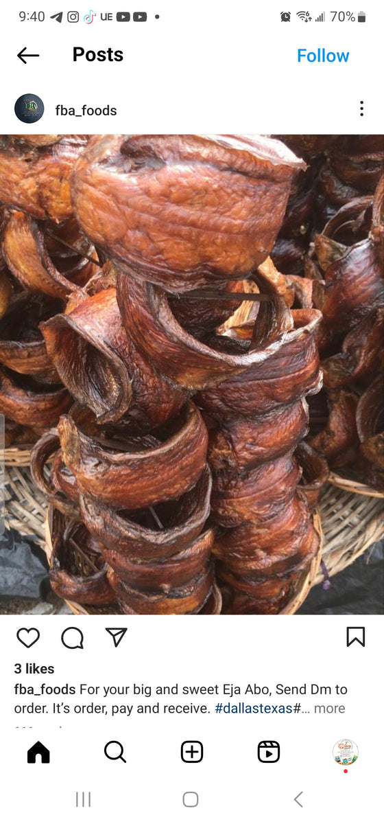 Eja Abo Fish-8 – JaraMarkets