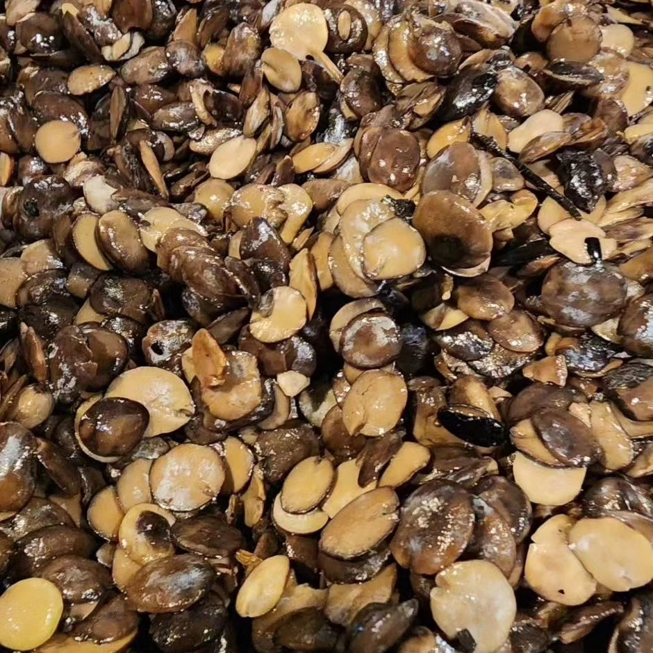 Fresh Iru-locust beans – JaraMarkets